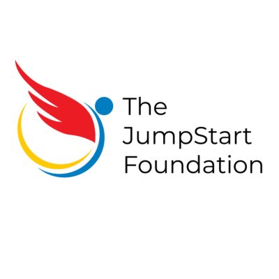 The Jumpstart Foundation Trust | forgood